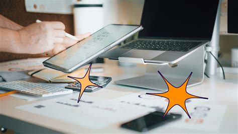 Pendo Community Spotlight Applied Systems Paige Stewart Pendo Blog