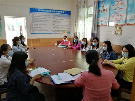 妇女议事｜凝聚基层“她”力量，议出民生幸福事！