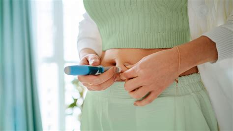 Type 1 Diabetes Resource Center All Articles