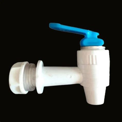 Plastic Ro Water Purifier Taps At ₹ 25 Piece Kent Ro Tap In Raigad Id 2850612347473