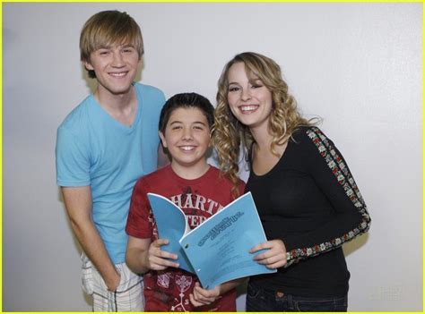 Picture Of Bradley Steven Perry In General Pictures Bradley Steven Perry Teen
