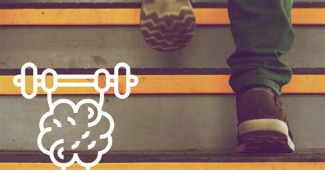 Kenniscentrum Data Maatschappij BrAInfood Ga Je Mee Op Datawalk