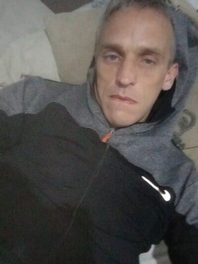 Agus Zz Cam Model Free Live Sex Show And Chat Stripchat