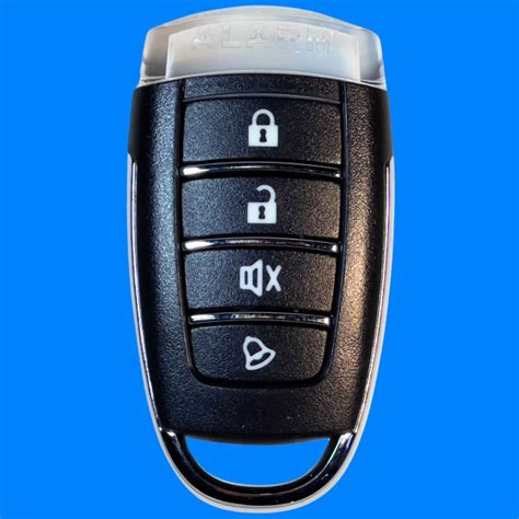 Автосигнализация купить на OZON по низкой цене (1745924480)
