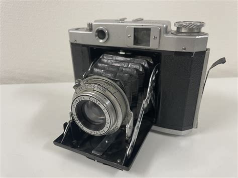 Yahooオークション 管115157t Mamiya 6 マミヤ Six マミヤ6 Olympus