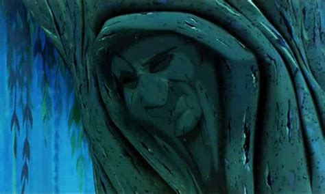5 Unanswered Questions Everyone Who Loves Disneys Pocahontas” Still