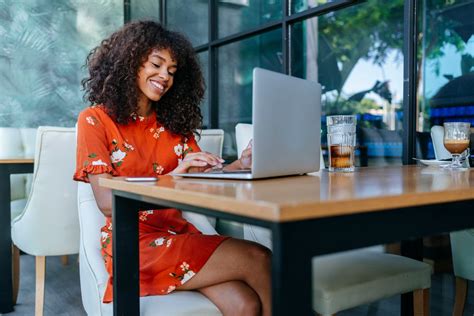 Connect And Conquer Heres How To Leverage Linkedin Before And After