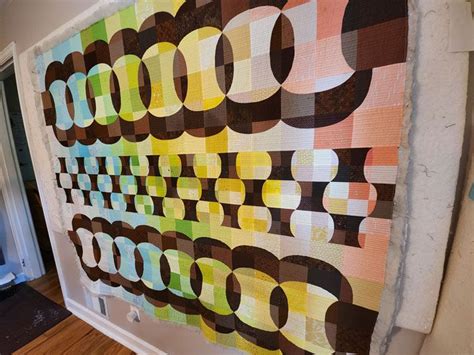 Quilt Blocking Gail Lizette Quilts