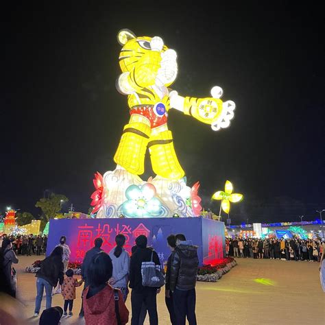 HỒ SƠ ỨNG VIÊN Phạm Thanh Sơn