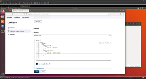 GitHub Danyelliot Calculador