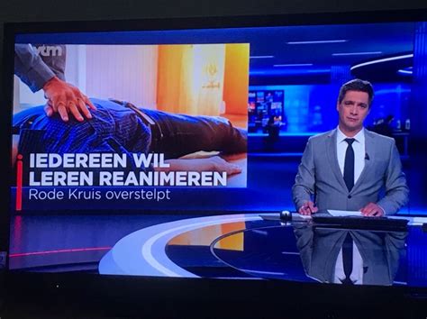 Erik De Vadder On Linkedin Just Do It 💔👐🏻⚡️😄