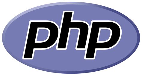 Tutorial Membuat Program Sederhana Perhitungan Nilai Akhir Mahasiswa