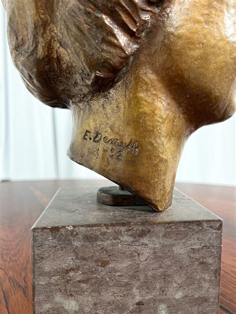 Erik Demuth • Reformfurniture