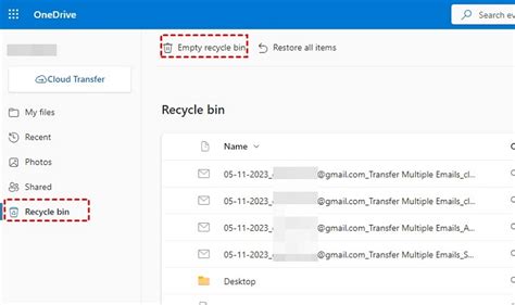 Free Up Space Onedrive On Mac Not Working Ultimate Guide 2024