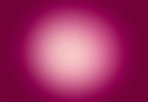 Pink Aura Wallpaper Pink Wallpaper Ipad Macbook Wallpaper Ipad Wallpaper