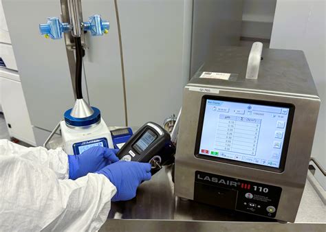 Gas Testing Analysis And Certification Sgs