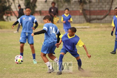 Chezzy P Photography Added A New Photo Chezzy P Photography