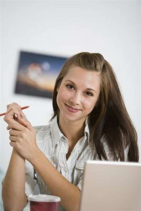 Adding Source Code To Profile Page In Facebook