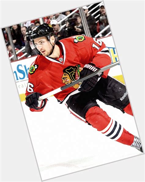 Marcus Kruger Official Site For Man Crush Monday Mcm Woman Crush