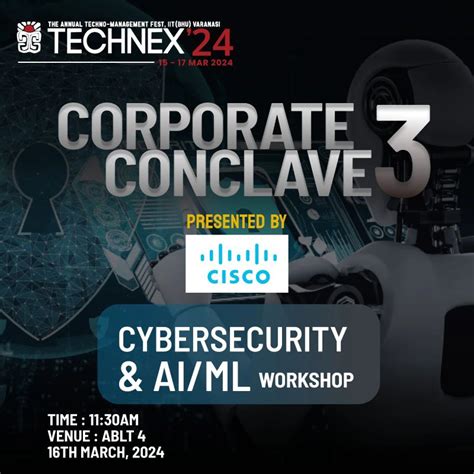 Technex Iit Bhu Varanasi On Linkedin Buckle Up And Prepare To Be Dazzled By The Sheer