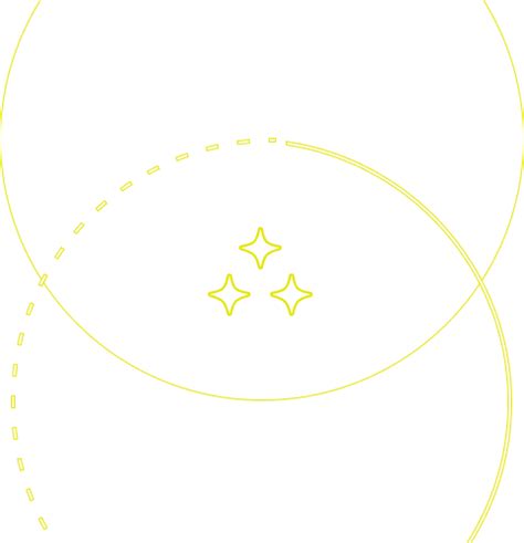 Eclipse Tres Eclipses Solares en España consecutivos Eclipse