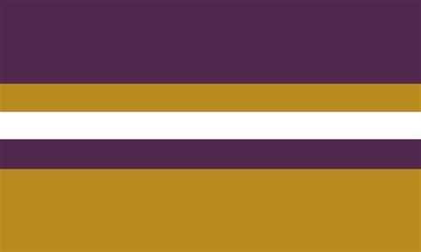 Pronoun Non Conforming Lgbtqia Wiki