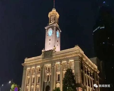 “英雄城市”重启！武汉首趟始发省外列车抵达南宁东站（附视频）