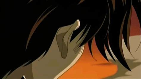 Hinata Hyuga X Male Reader