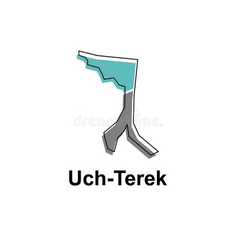Uch Terek Stock Illustrations 1 Uch Terek Stock Illustrations Vectors And Clipart Dreamstime