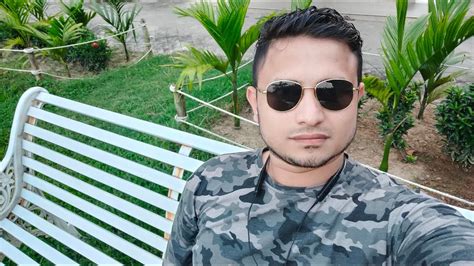 Freebot Aneth Cuvan Youtube