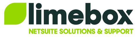 Limebox Netsuite Certified Solution And Support Experts On Linkedin Newyearsuccess Netsuite2024