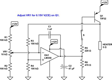 Transistors Simple Bjt Circuit Problem Electrical Engineering Stack