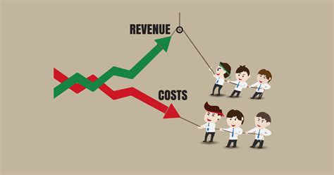 知らないと恥をかく！？「売上高」「営業利益」「純利益」の違い Urumo！