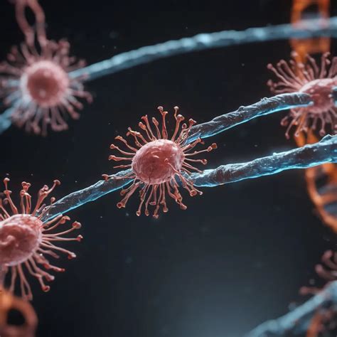 Crispr Dna Kits Advancements And Applications