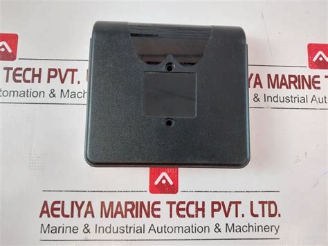 M200e Smb Surface Mounting Box Aeliya Marine