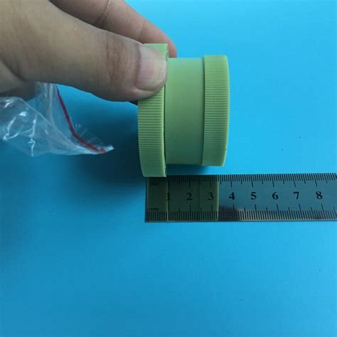 Polarizers Light Polarization Experiment Optical O Grandado