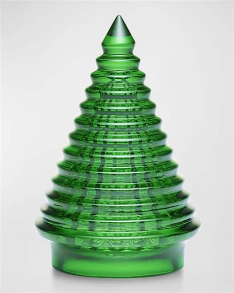 Noel Eye Fir Green Christmas Tree Neiman Marcus