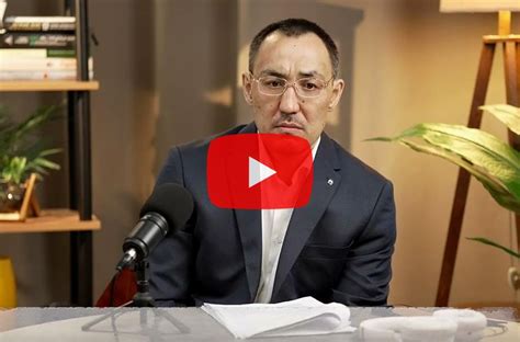 Приказ о предоставлении отпуска руководителя скачать бесплатно