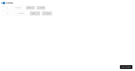 Mystifying Hugle 93x4y7 Codesandbox Mystifying Hugle 93x4y7 Codesandbox