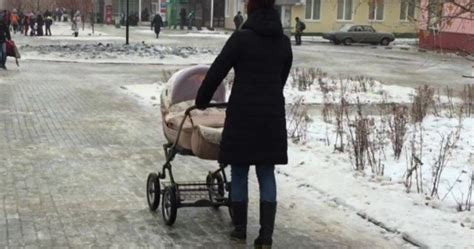 Після того як Микола та його мама дізналися про мою ваrітність мені