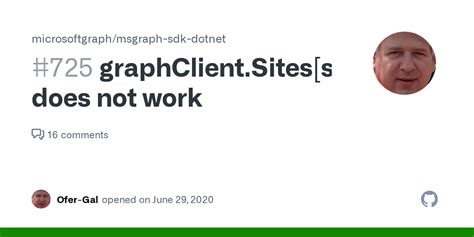 Graphclientsites Siteid Lists Listid Subscriptions Subid Request