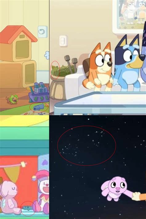 Zootopia Rule 34 What You Need To Know Now Movie Time Dad