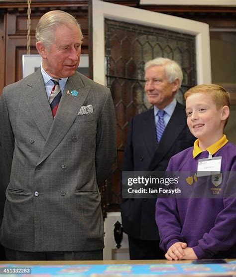 Charles Leigh Photos And Premium High Res Pictures Getty Images