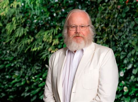 Watch Beer With A Billionaire Or Close Enough David Dicker Forbes Australia