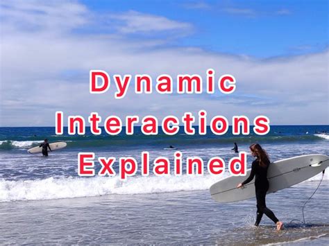 Salesforce Sales Cloud Interview Questions And Answers Dydc