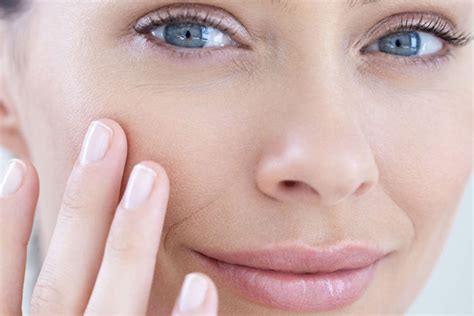 Consigli Beauty Routine Viso Life People Magazine