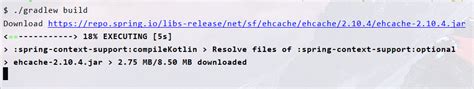 Gradle编译项目报错java Home冲突orggradlejavahome Csdn博客