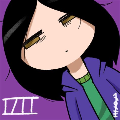 Violet By Elzielai On Newgrounds