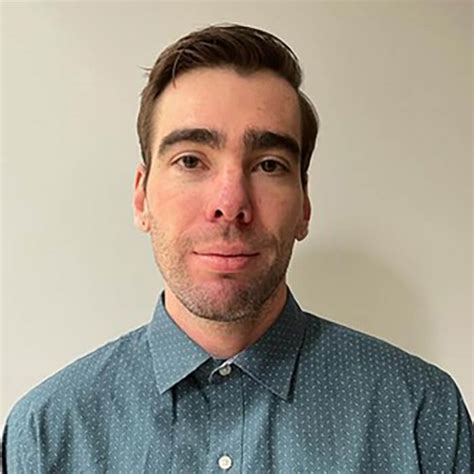 Ryan Kimmitt Results For Development