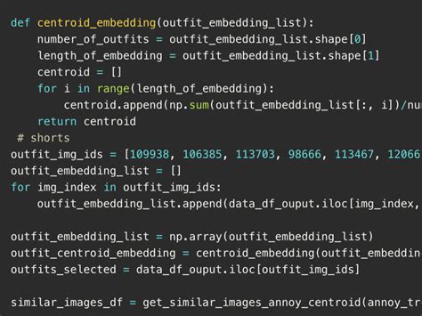 Web Scraping Data Collection Data Extraction Data Mining Using